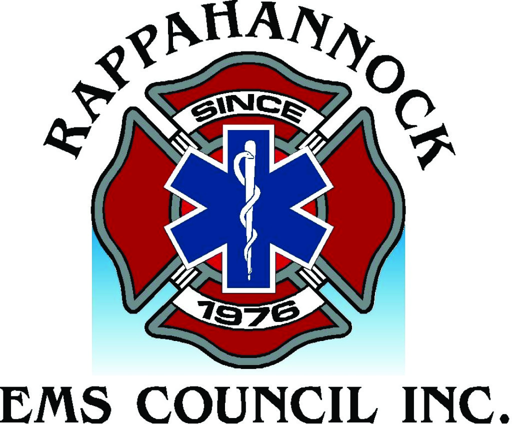 Virginia EMS System - REMS Council